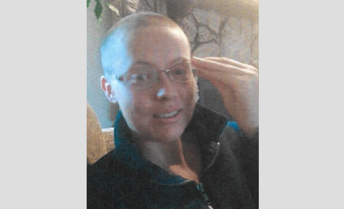 UPDATE: Police still looking for missing Farmington woman as of Friday ...